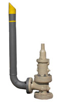 Total Valve Systems - Customized Test Inserts, Customized Pipe Covers ...